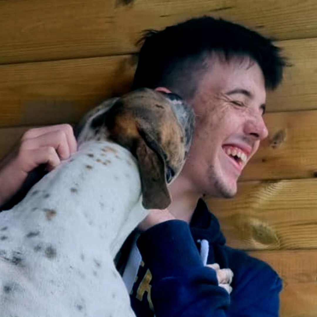 Our team - RSPCA Lincolnshire Mid & Lincoln Branch